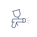 Bahrain Polytechnic Apprenticeship